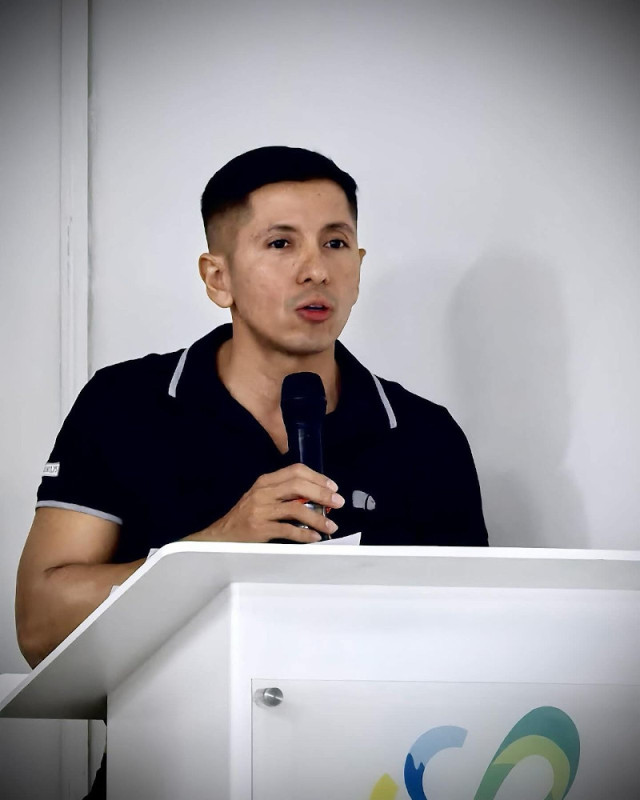 El dengue no cede en La Dorada, van 38 casos: así se comporta la infección en el municipio caldense