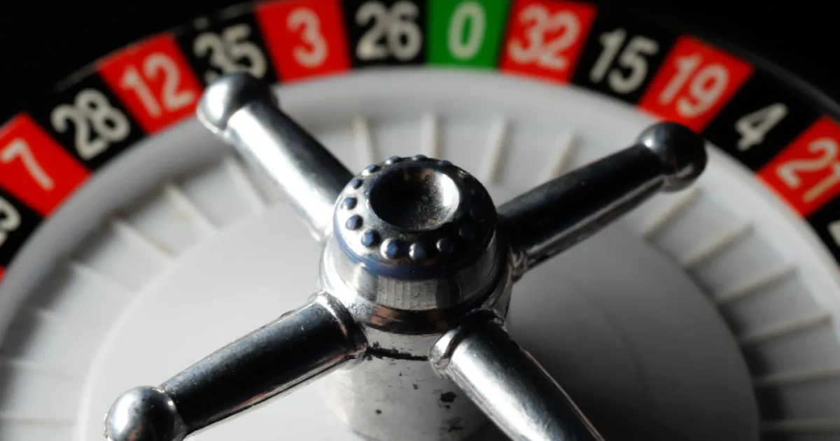 Ganar en la ruleta: con estas estrategias es posible