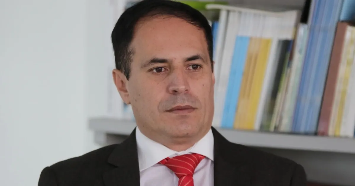 Procuraduría le abrió investigación a exgerente del Hospital San Félix de La Dorada