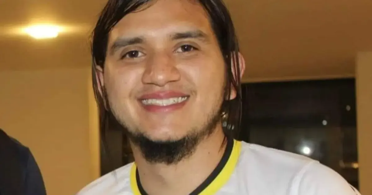 Asesinan a líder juvenil y excandidato al Concejo de Saravena (Arauca)