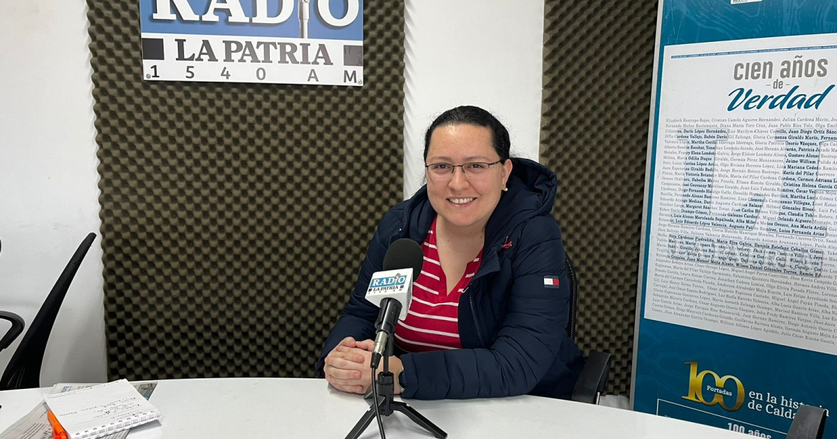 No hay que temer a las inteligencias artificiales: docente Beatriz Campillo