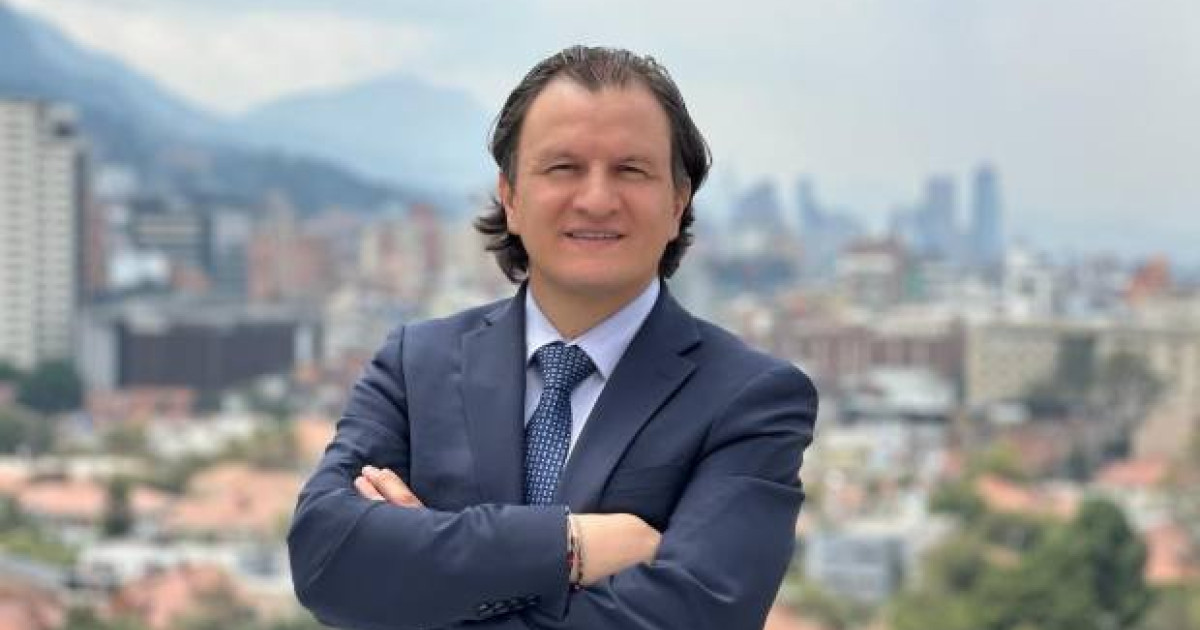 Columnista invitado explica el gran salto para que computadores que llegan a colegios tengan ...